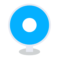 Search - Bloc Delivery