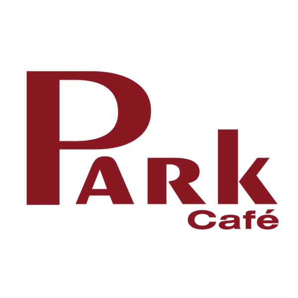 Park Café (Sovanna) - Shop - Bloc Delivery