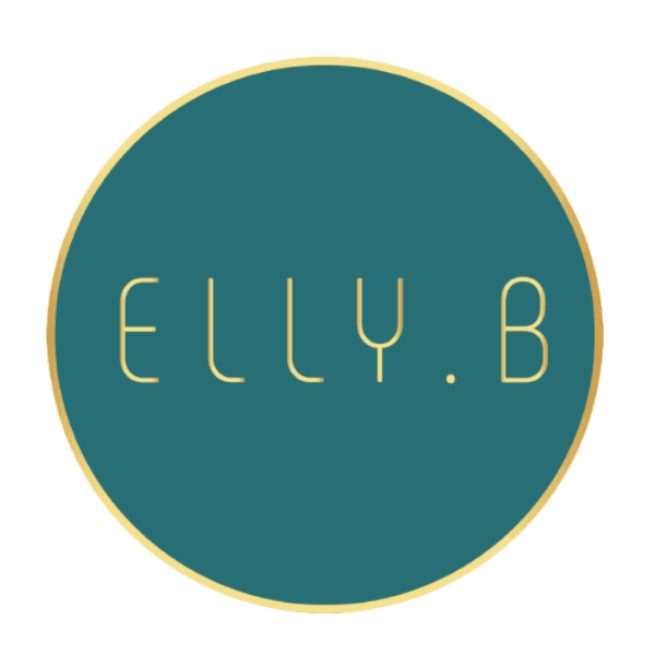 Elly B Cambodia - Shop - Bloc Delivery