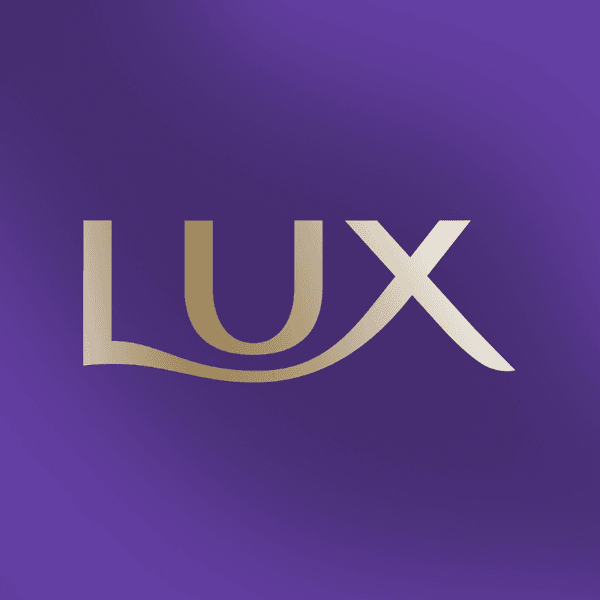 Lux (Unilever) - Shop - Bloc Delivery